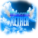 Aether On Earth Minecraft Texture Pack