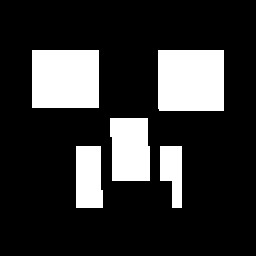 GoodDoomCraft v1.2.5 Minecraft Texture Pack