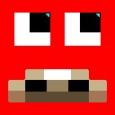 Redcraft Minecraft Texture Pack