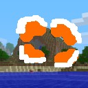 team fortress 2 texture pack Minecraft Texture Pack