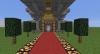Compass Rose Minecraft Map