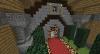 Compass Rose Minecraft Map