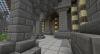 Compass Rose Minecraft Map