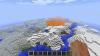 [1.2.5] WorldGen++ v1.1 - Awesome world generations, 12 new biomes ...