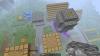 The Quest of Archvale Minecraft Map