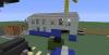 Minecraft Mw2 Scrapyard Minecraft Map