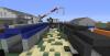 Minecraft Mw2 Scrapyard Minecraft Map