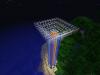 Observation Tower Minecraft Map