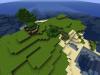 The Cay Survival Minecraft Map