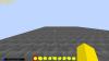 The Simpsons Texture Pack 1.3.1 Minecraft Texture Pack
