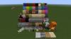 [TCG] Official Texturepack Minecraft Texture Pack