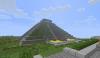Mayan City Minecraft Map