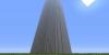 Big Mountain Minecraft Map