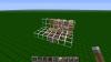 Re: Bite-Sized Minecraft_Piston Trick Tutorial v2 Minecraft Map