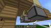 Re: Bite-Sized Minecraft_Piston Trick Tutorial v2 Minecraft Map