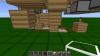 Re: Bite-Sized Minecraft_Piston Trick Tutorial v2 Minecraft Map