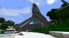 Halo Forerunner Colony World Minecraft Map