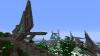 Halo Forerunner Colony World Minecraft Map