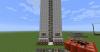Inventions Minecraft Map