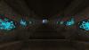 Halo Forerunner Colony World Minecraft Map