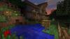 Lakeview Manor Minecraft Map