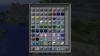 InvertCraft Minecraft Texture Pack