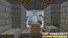 Allied Chrono Miner (Red Alert 2) Minecraft Map