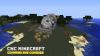 Allied Chrono Miner (Red Alert 2) Minecraft Map