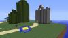 Super Mario World Minecraft Map