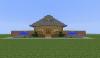 Dilan City Minecraft Map