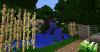 Cliff Cove Minecraft Map