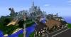 Cliff Cove Minecraft Map