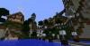 Cliff Cove Minecraft Map
