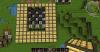 Redstone lamp floor lighting tutorial Minecraft Map