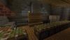 Dry dock Minecraft Map