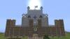 Castle Arcem Minecraft Map