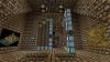 Castle Arcem Minecraft Map