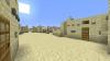 Kwal'Hir - Arabic Medievial City Minecraft Map