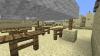 Kwal'Hir - Arabic Medievial City Minecraft Map