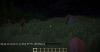 Hunter Mod Minecraft Mod