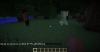 Hunter Mod Minecraft Mod