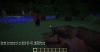 Hunter Mod Minecraft Mod