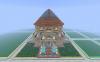 Teridon Minecraft Map