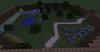 Natural Reserve Minecraft Map