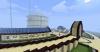 CZ/SK URNA Minecraft Minecraft Server