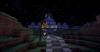 Torchlight Manor Minecraft Map