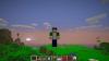 Master craft Minecraft Texture Pack