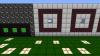 Target Mini-Game V2 Minecraft Map