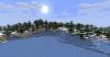 Ice Age Mod Minecraft Mod