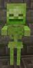 More Zombies Mod 1.0 Minecraft Mod